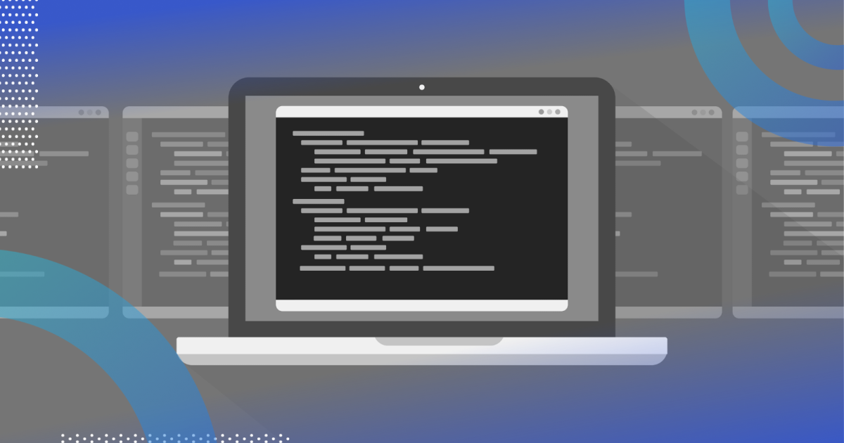 What Is A Command Line Interface CLI Definition Built In